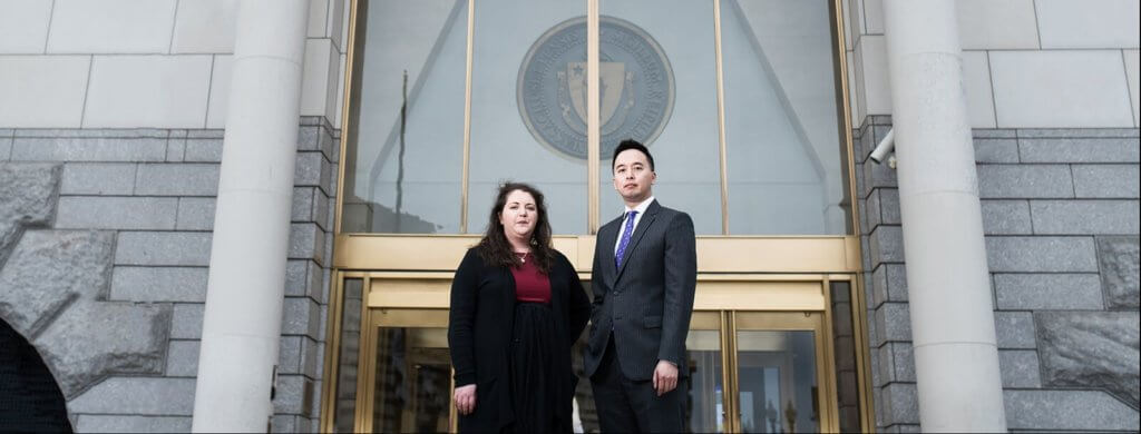 Contact Infinity Law Group | Boston, Quincy, Needham